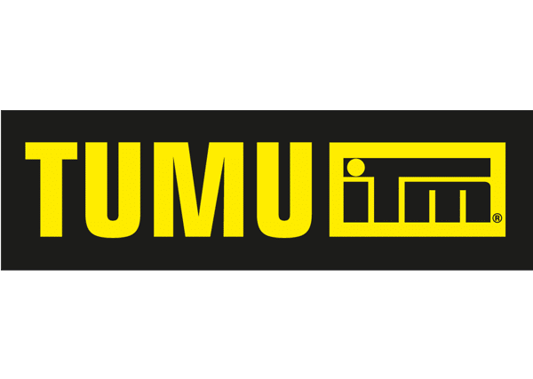 Job Training In Building And Timber | Building Futures